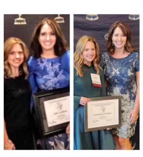 Deirdre Fitzpatrick On Linkedin Work Grateful Science