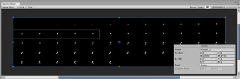 is 1920x1080 images are too big for rendertexture questions and answers unity discussions
