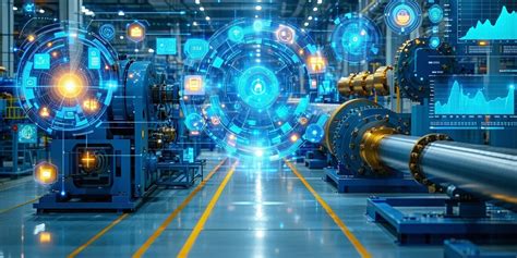 The Essential Guide To Predictive Maintenance Sensors