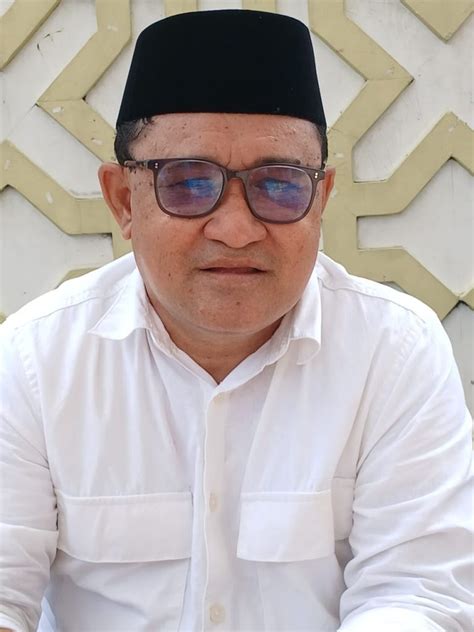 Anggaran Pengadaan Speed Boad Dprd Malut Sudah Sesuai Mekanisme Istana Fm