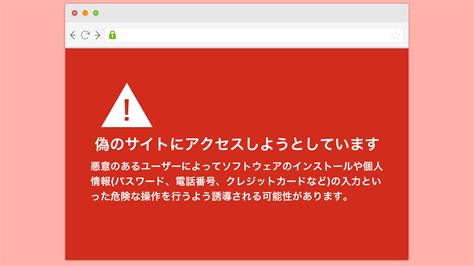 ワードプレスが改ざん・乗っ取りされたときのチェック項目や対策方法 ワドプロカレッジ