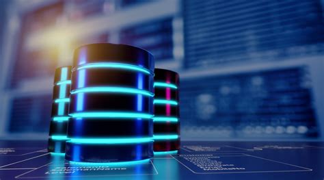 Jak Docílit Vysoké Dostupnosti V Ms Sql Server Masterdc