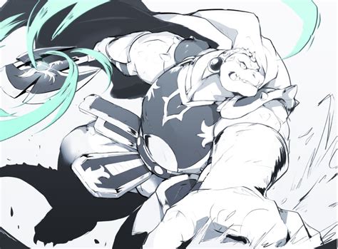 Rule 34 2020 Anthro Armor Clothing Crocodile Crocodilian Crocodine Crocodylid Dragon Quest