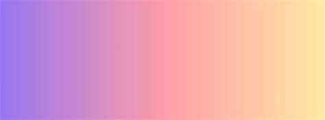 Creating Playful Text Styles With Css Gradient And Background Clip