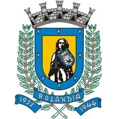 IPMR Explore as questões do orgão e seus concursos mais recentes