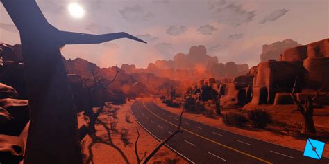some screenshots r robloxgamedev
