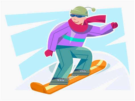 Down Slope Vector Image Hd Png Download Kindpng