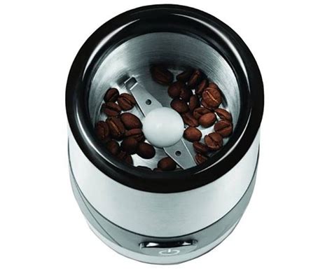 ყავის ელექტრო საფქვავი Redmond Rcg M1606 99 ლარად ნიდოზე 79287 Nido Ge