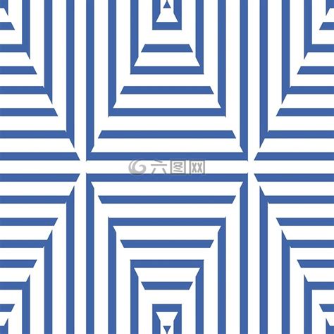 几何形状条纹高清图库素材免费下载图片编号6808971 六图网
