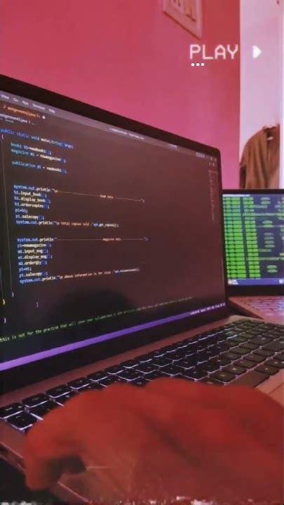 Coding Whatsapp Status Coder Hacking Codinglife Code Youtube