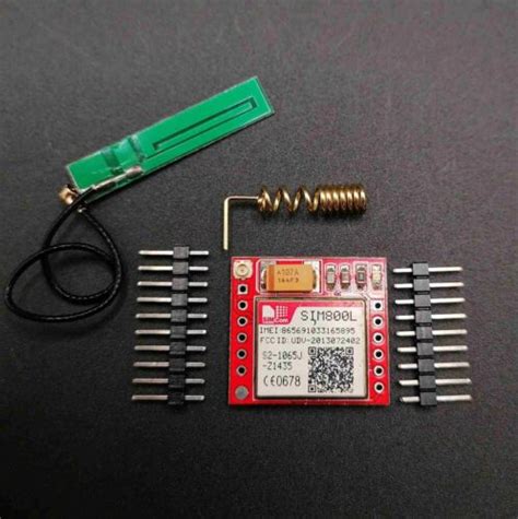 Arduino E Sim800c Per Fare Chiamate Hardware Arduino Forum