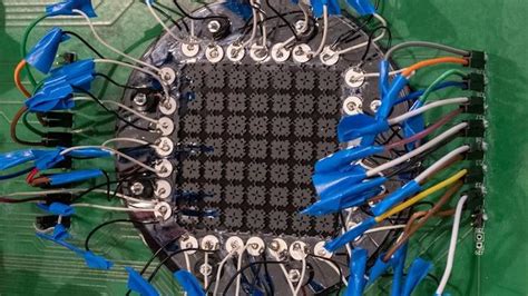 Sound Powered Sensors Stand To Save Millions Of Batteries Eurasia Review