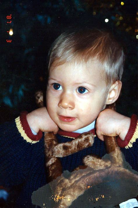 Matthew Borkowskis Instagram Twitter And Facebook On Idcrawl