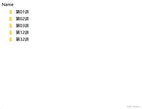 使用qdirmodel替换目录名称中的中文数字 csdn博客