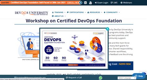 The 10 Best Online Cloud Computing Certifications Of 2023 Intelligent
