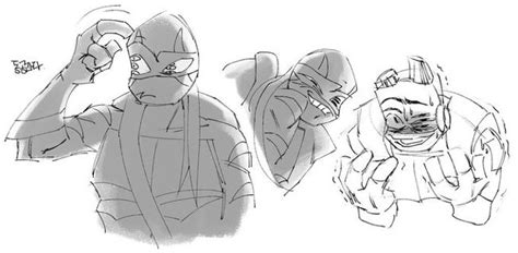 Pin By Mabel Aguilar On Tmnt Teenage Mutant Ninja Turtles Art