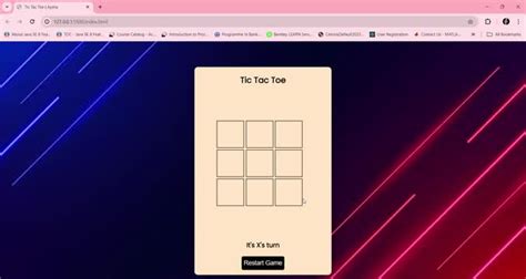 Video Aysha Siddiqua Akhtar On Linkedin Prodigyinfotech Webtechnology Internship