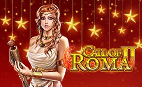 Play Free Online Games MMORPG Browser Games R2Games