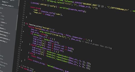 Custom Shader Code In Unreal Engine — Part 1 Setup And Configuration