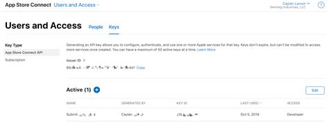 Macos How To Upload Pkg Without Application Loader · Issue 4293 · Electron Userlandelectron