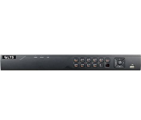 Lts Recorder Dvr Password Reset Daily Secure Code