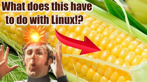 How To Add And Remove Modules In The Linux Kernel YouTube