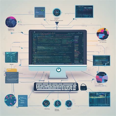 how to use nmap formatter a comprehensive guide fxis ai