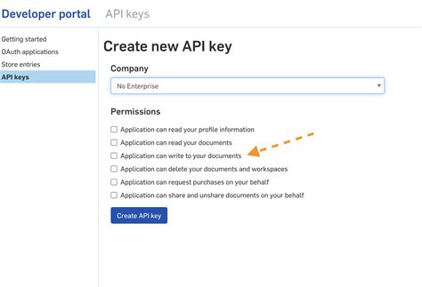 Python 401 Error — Onshape