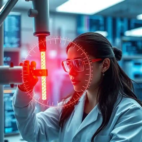 Cross Validation Explained The What Why And How Howik