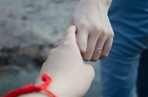 Attachment Styles And Their Influence On Interpersonal Relationships