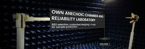 High Frequency Rf Adapter Manufacturer Supplier Factory In China Buy Quality Adapter Today