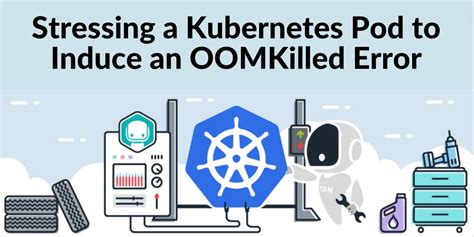Docker Basics How To Deploy Nginx In A Docker Container By Brandi Mccall Medium