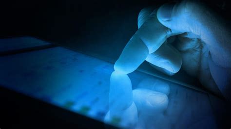 IEEE SA The National Electrical Safety Code NESC