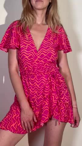 Would You Go Down On Me Scrolller Would You Go Down On Me Scrolller