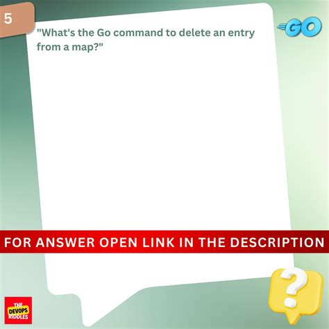 devops riddles on linkedin devopsriddles devops problemsolving it