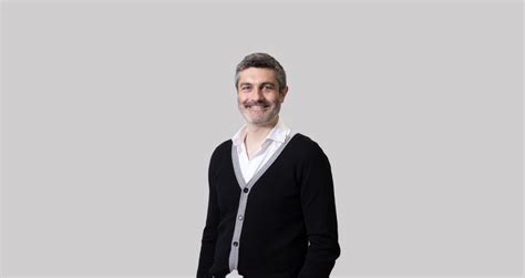 Preparing For The Cftc Rewrite With Digital Regulatory Reporting Banking Risk And Regulation