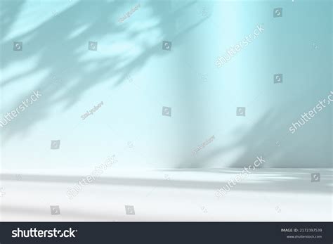 16571580 필사 배경 이미지 스톡 사진 및 벡터 Shutterstock