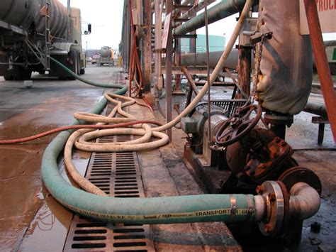 How To Identify H2S Gas Avoid The Risk Of Poisoning