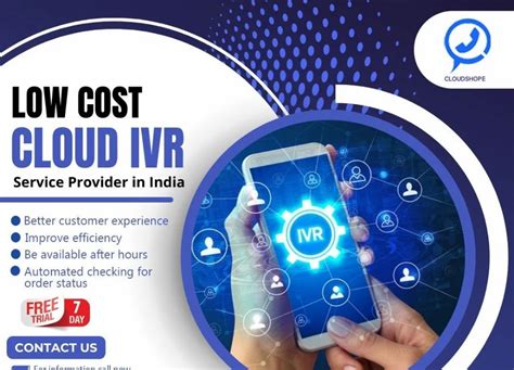 Telephony Telecommunication Interactive Voice Response System Cloudtelephony Model Name Number