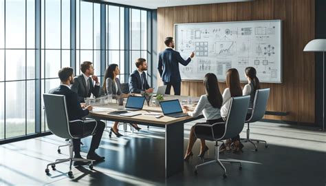 Unlocking Safe Agile Framework Insights For Professionals