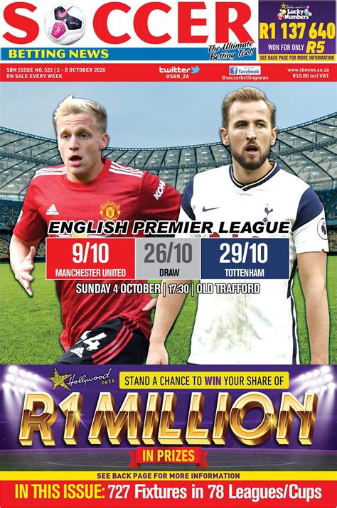 Issue 525 On Sale Now Sbnews