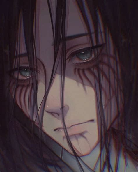 Pinterest Attack On Titan Eren Attack On Titan Anime Attack On