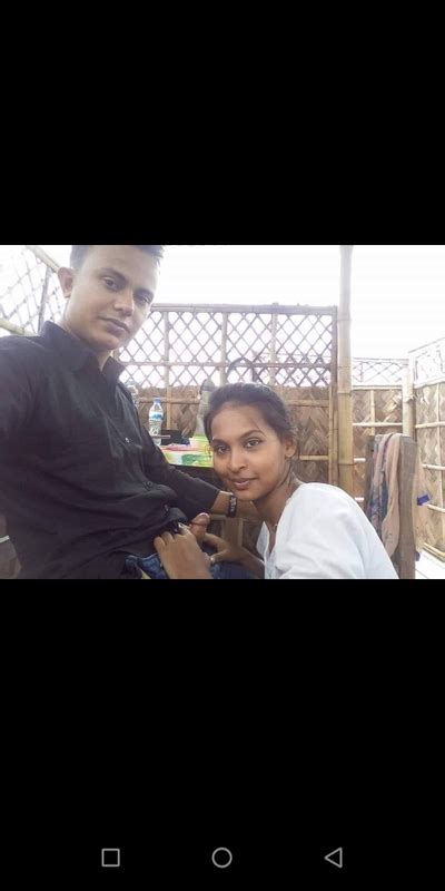 A4453121c224949aa3ab1e824ac78bcd Postimages