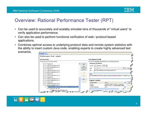 3 Know Moreaboutrationalperformancetester8 1 Snehamoyk