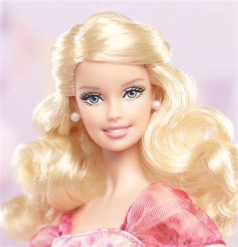 How Barbie Was Born: The Real Story Behind the Plastic Phenomenon ...
