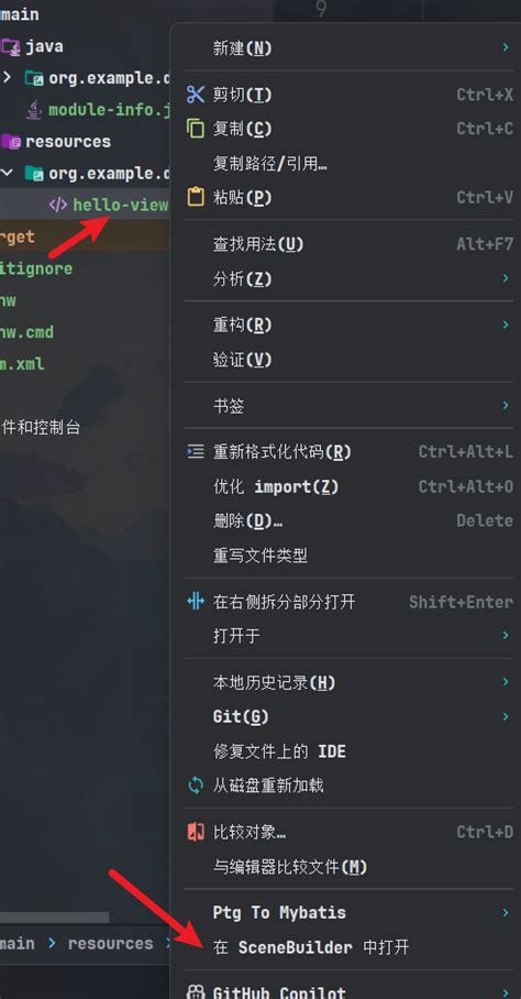 Cs109projecthappymatch Xciphands Blog