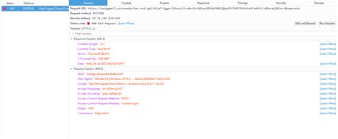 Call Azure Function From Javascript Stack Overflow