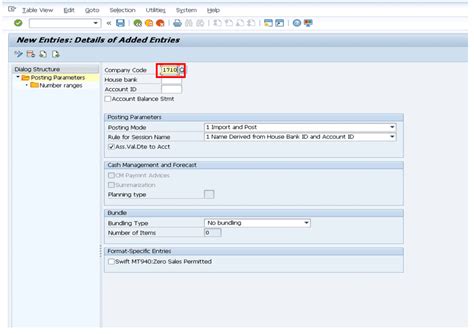 Explore The Benefit Of Using Fiori App For Incoming Customer Payments