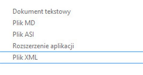 Community Script Hook V Net Mod Do Gta 5 Eurogamerpl