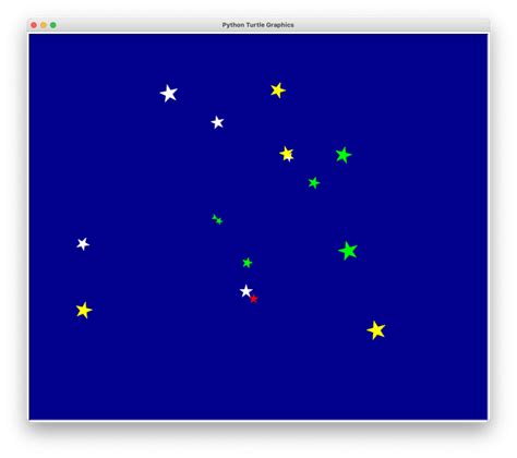 从scratch到python 12 模块与模块化 scratch编程